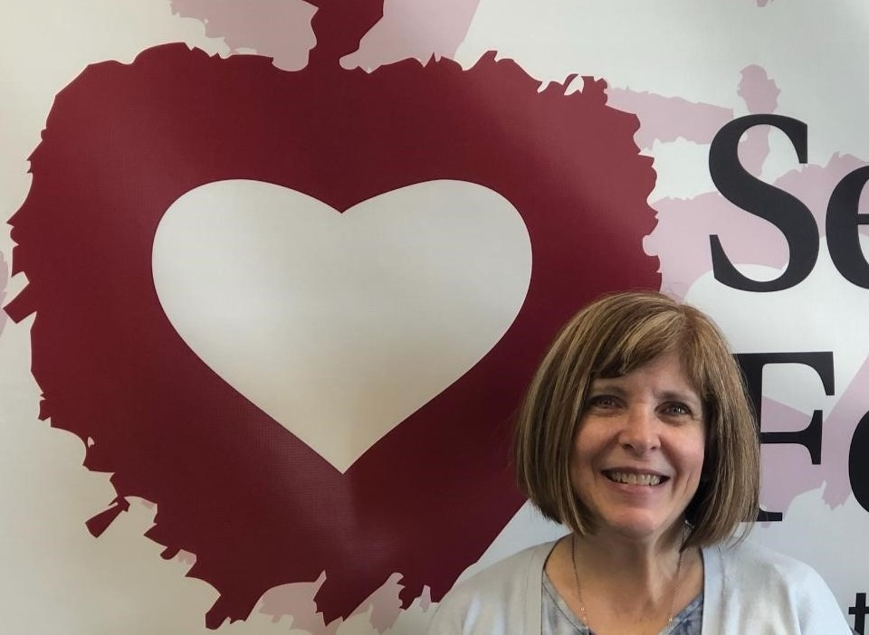 Renee Fuller - Mahoning Valley